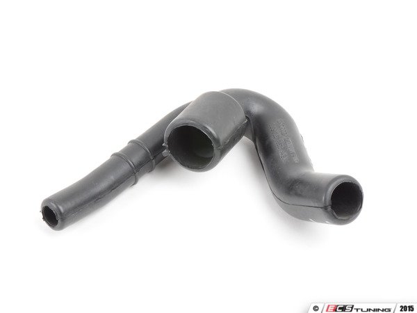 Genuine Volkswagen Audi - 1J0103493C - Pressure Control Valve (PCV ...