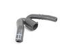 Genuine Volkswagen Audi - 1J0103493C - Pressure Control Valve (PCV ...