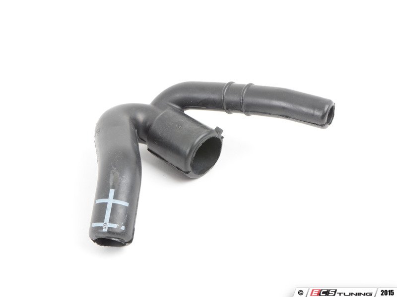 Genuine Volkswagen Audi - 1J0103493C - Pressure Control Valve (PCV ...