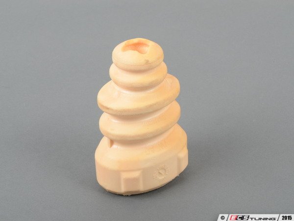 Genuine Volkswagen Audi - 1K0511353F - Rear Bump Stop - Priced Each ...