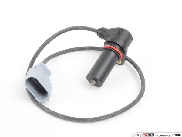Genuine Volkswagen Audi - 038907319F - Crank Position Sensor (038 907 ...