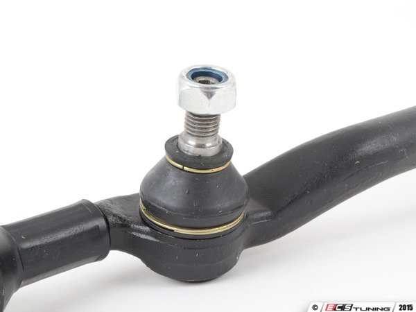 URO - 2024600505 - Drag Link Assembly