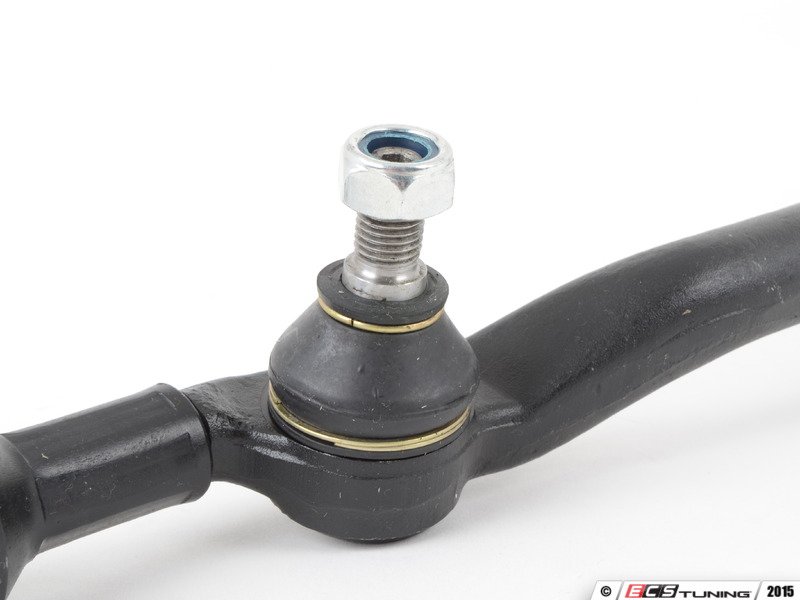 URO - 2024600505 - Drag Link Assembly