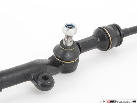 URO - 2024600505 - Drag Link Assembly