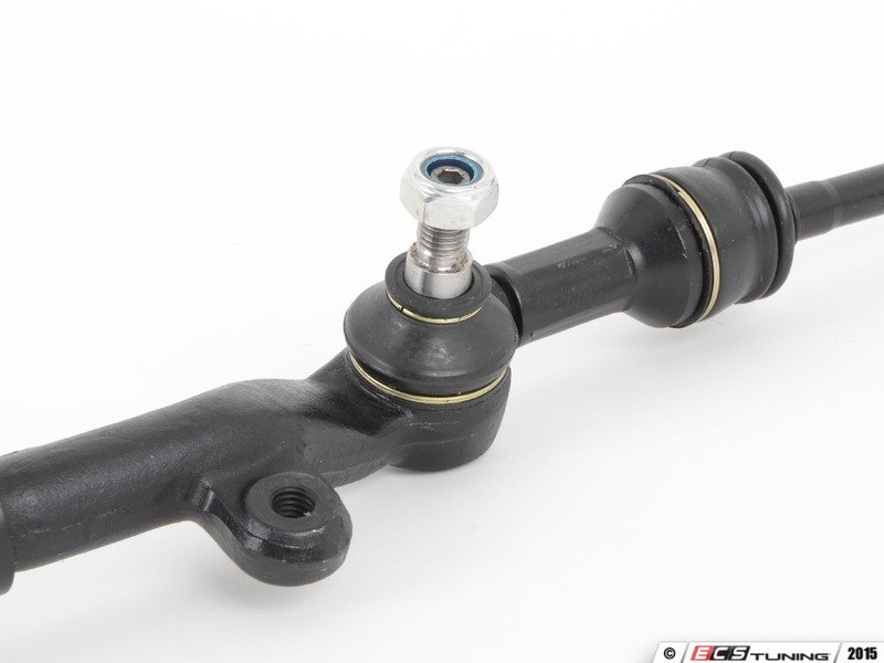 URO - 2024600505 - Drag Link Assembly