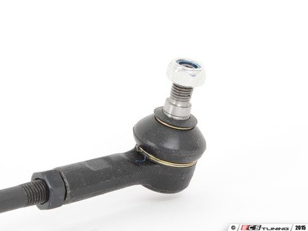 URO - 2024600505 - Drag Link Assembly