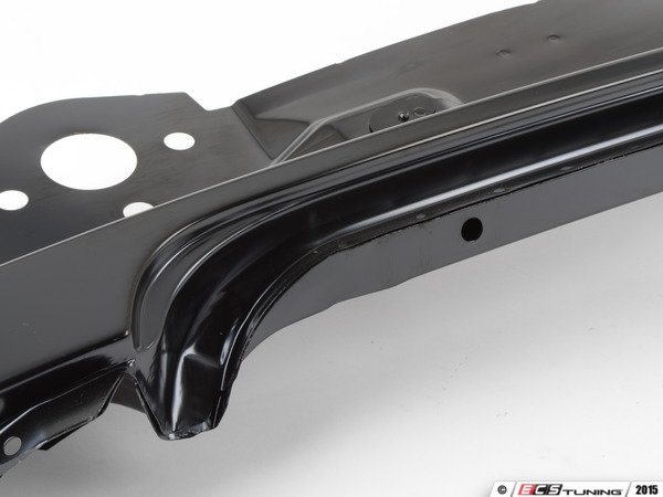 Genuine BMW - 41347063570 - Tail Panel (41-34-7-063-570)