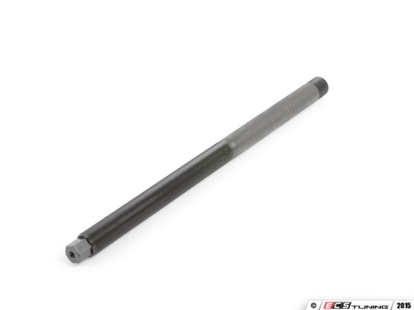 Genuine BMW - 83300492218 - SPINDLE (83-30-0-492-218)