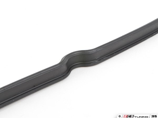 Genuine Mercedes Benz - 156016252164 - Valve Cover Gasket - Left