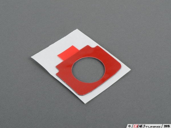 Genuine Mercedes Benz - 1648810195 - INTERMEDIATE