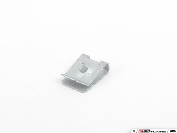 Genuine Mercedes Benz - 0039948645 - LOCK