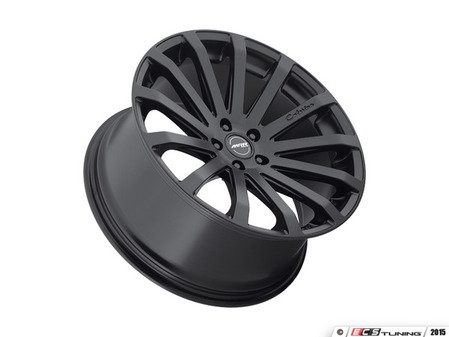 MRR Design - hr91121885mbKT - 18" MRR HR9 Wheels - Set Of Four