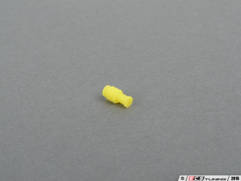 Genuine Mercedes Benz - 0005456880 - RUBBER RING