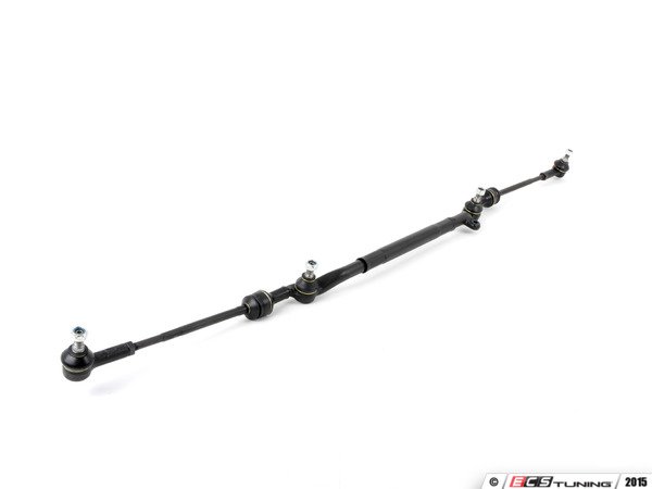 URO - 2024600505 - Drag Link Assembly