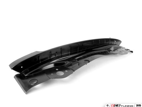 Genuine BMW - 41347063570 - Tail Panel (41-34-7-063-570)