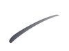 Genuine BMW - 51717901594 - M5 Trunk Lip Spoiler (51-71-7-901-594)