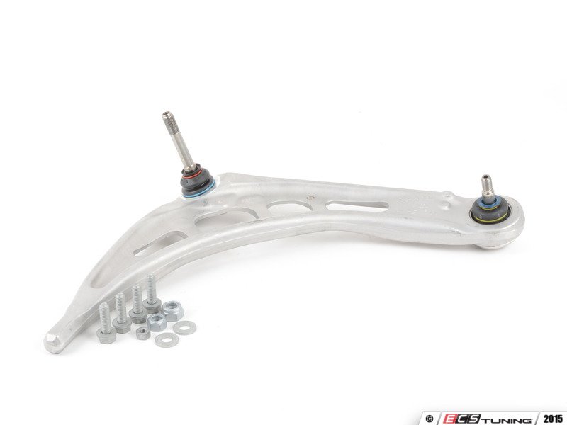 Genuine BMW - 31122343358 - E46 Control arm repair kit - right (31-12-2 ...