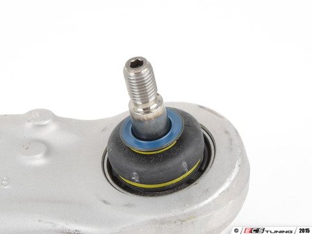 Genuine BMW - 31122343358 - E46 Control arm repair kit - right (31-12-2 ...