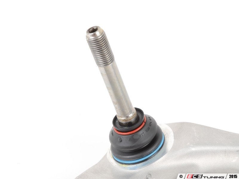 Genuine BMW - 31122343358 - E46 Control arm repair kit - right (31-12-2 ...