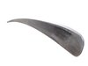 Genuine BMW - 51717901594 - M5 Trunk Lip Spoiler (51-71-7-901-594)