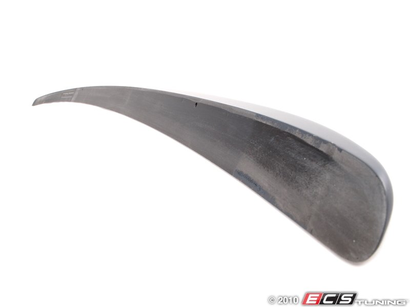 Genuine BMW - 51717901594 - M5 Trunk Lip Spoiler (51-71-7-901-594)