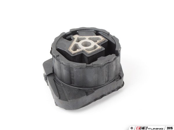 Genuine BMW - 22316786566 - Transmission/Transfer Case Mount - xDrive ...