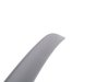 Genuine BMW - 51717901594 - M5 Trunk Lip Spoiler (51-71-7-901-594)