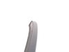 Genuine BMW - 51717901594 - M5 Trunk Lip Spoiler (51-71-7-901-594)