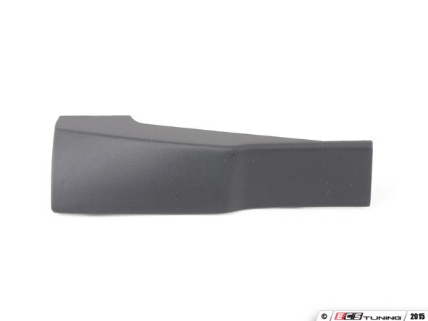 Genuine BMW - 32311159441 - COVERING (32-31-1-159-441)
