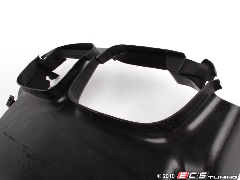 Genuine BMW - 51718202832 - AIR DUCT (51-71-8-202-832)
