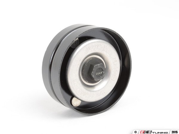 Genuine MINI - 11288625983 - Adjustment Pulley (11-28-8-625-983)