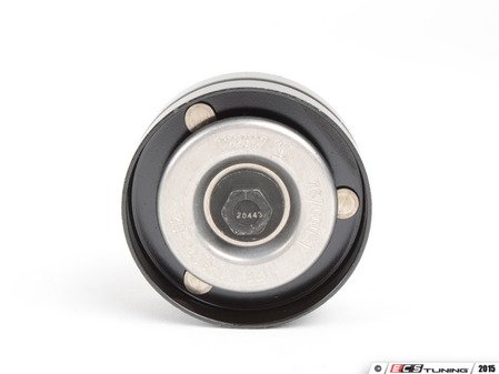 Genuine MINI - 11288625983 - Adjustment Pulley (11-28-8-625-983)