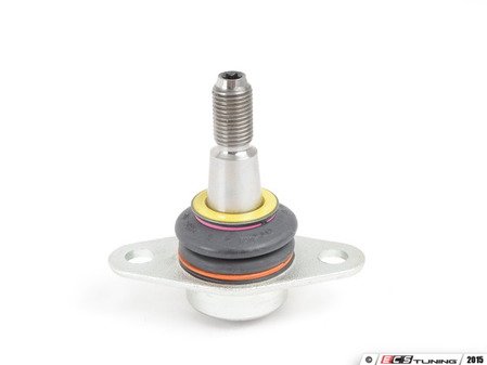 Genuine MINI - 31109803662 - Ball Joint Outer - Priced Each (31-10-9 ...