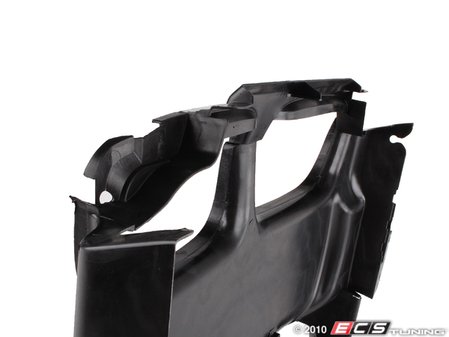 Genuine BMW - 51718202832 - AIR DUCT (51-71-8-202-832)