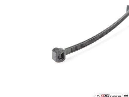 Genuine Volkswagen Audi - 3D0971838A - TIE WRAP (3D0 971 838 A)