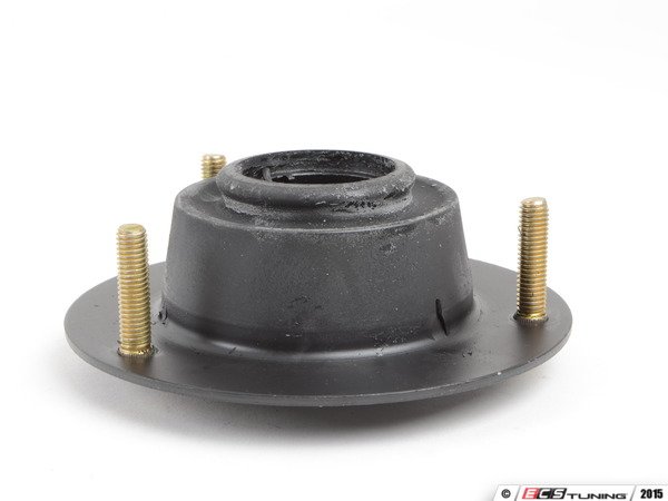 Genuine BMW - 31331112644 - Front strut mount bearing - priced each (31 ...