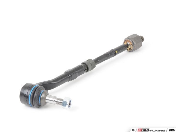 Meyle HD - 32106777479 - Tie Rod Assembly - Priced Each