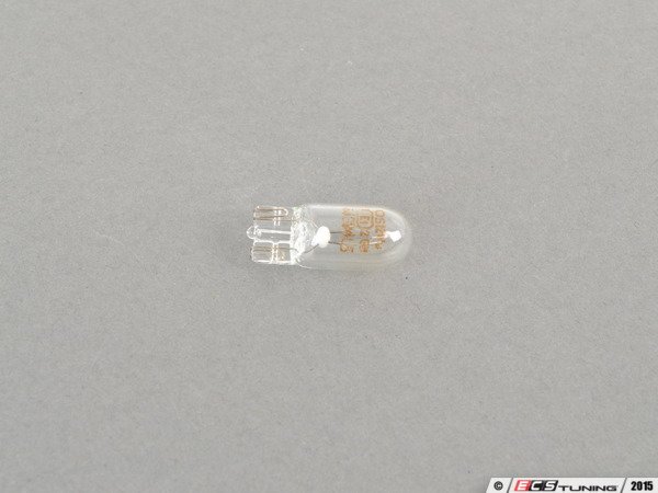 Osram Sylvania - 90063101990 - 3 Watt Bulb