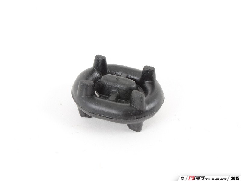 DPH - 1244920044 - Exhaust Hanger - Priced Each - (NO LONGER AVAILABLE)