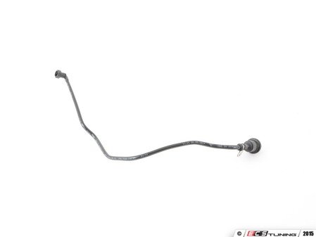 Genuine Porsche - 98711012801 - 05-08 Cayman/Boxster Purge Valve