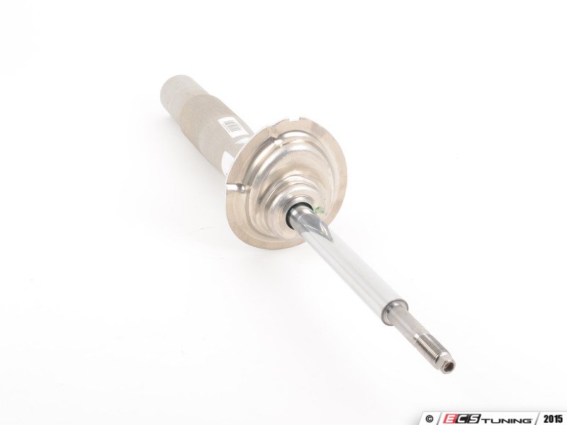 Genuine BMW - 31312283126 - Front Strut - Right (31-31-2-283-126)