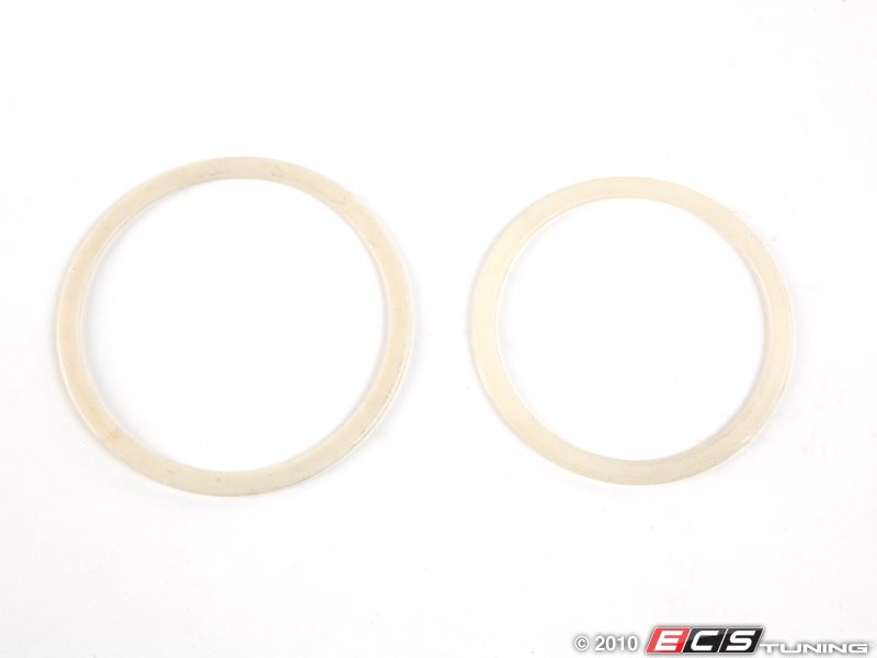 Rein - 1K0498201 - Inner CV Joint Refresh boot Kit - Priced Each