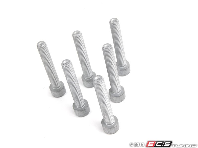 Rein - 1K0498201 - Inner CV Joint Refresh boot Kit - Priced Each