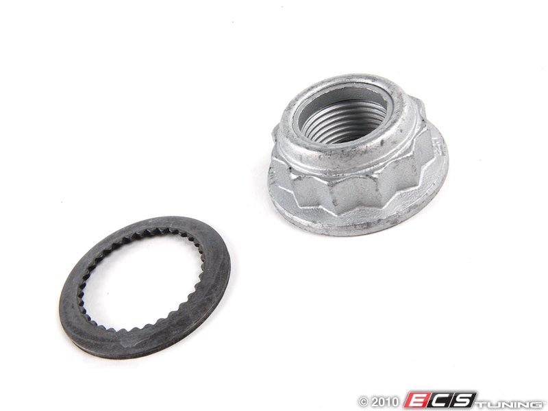 Rein - 1K0498201 - Inner CV Joint Refresh boot Kit - Priced Each