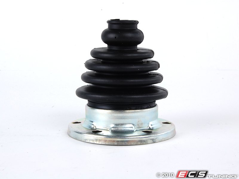 Rein - 1K0498201 - Inner CV Joint Refresh boot Kit - Priced Each