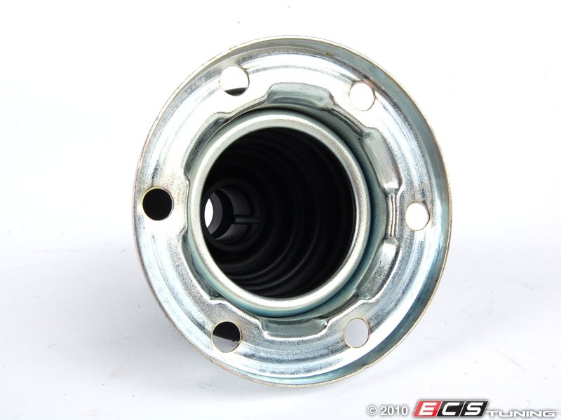 Rein - 1K0498201 - Inner CV Joint Refresh boot Kit - Priced Each