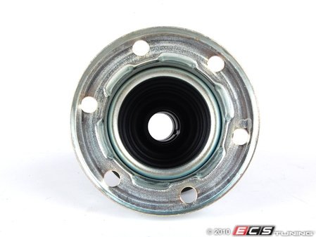 Rein - 1K0498201 - Inner CV Joint Refresh boot Kit - Priced Each