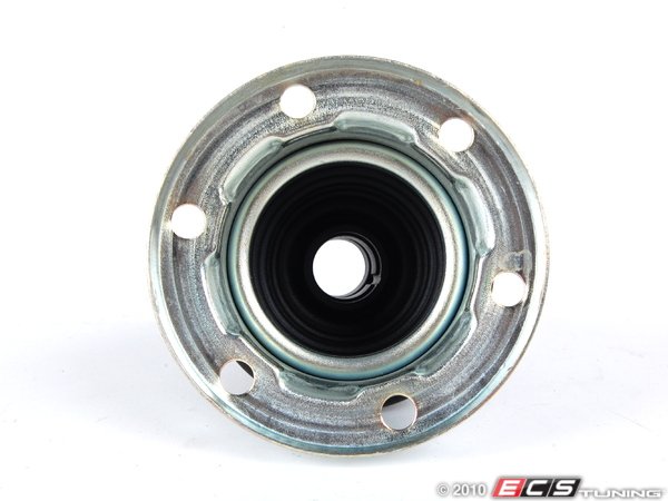 Rein - 1K0498201 - Inner CV Joint Refresh boot Kit - Priced Each