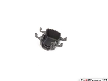 Genuine Mercedes Benz - 2115401617 - SENDER UNIT