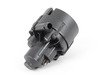 Genuine Volkswagen Audi - 078198121A - Secondary Air Injection Pump ...